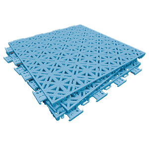 My Court Design - OnCourt Online